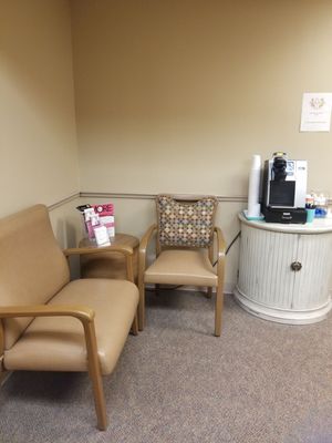 ATRIUM HEALTH WAKE FOREST BAPTIST OUTPATIENT IMAGING - Updated December ...