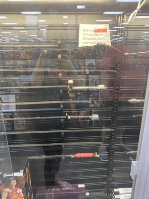 ENTERTAINMART - Updated December 2025 - 3111 W Cuthbert Ave, Midland ...