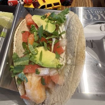 TACO TUESDAYS TAQUERIA - Updated December 2024 - 129 Photos & 86 ...
