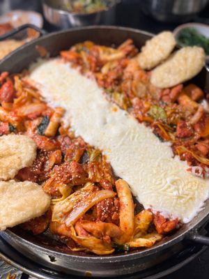 HONG CHUN CHEON - Updated October 2025 - 121 Photos & 27 Reviews - 110 ...