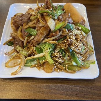 GOLDEN BAY ASIAN FOOD - Updated January 2025 - 135 Photos & 120 Reviews ...