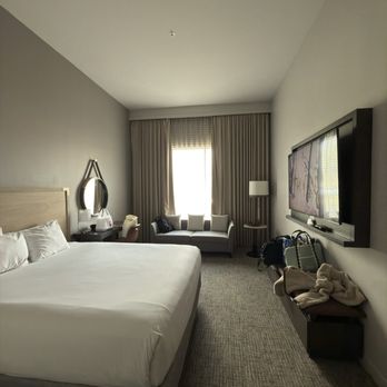 HYATT REGENCY SONOMA WINE COUNTRY - Updated October 2025 - 595 Photos ...