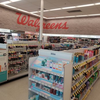 WALGREENS - Updated October 2025 - 48 Photos & 36 Reviews - 7929 Kirby ...