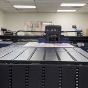 LIGHTNING PRESS - 41 Photos & 141 Reviews - 1085 Memorex Dr, Santa ...