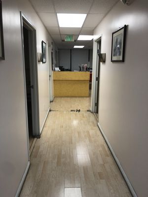 SHOUNAN YAO, MD - Updated May 2026 - 17 Photos & 46 Reviews - 533 W Las ...