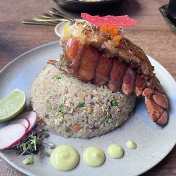 SNAP THAI FISH HOUSE - Updated March 2025 - 461 Photos & 129 Reviews ...