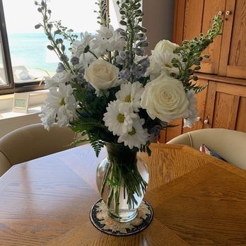 FLOWERS - WAYNE JONES - Updated January 2026 - 29 Photos & 14 Reviews ...