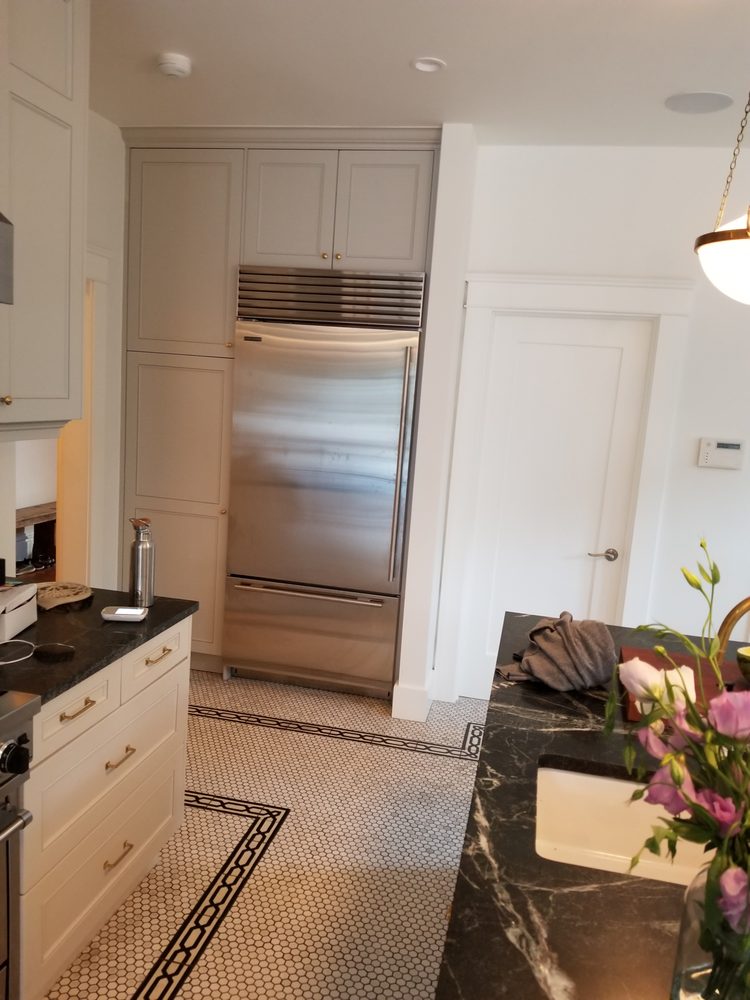 OC VIKING, THERMADOR & SUBZERO REPAIR - Updated January 2026 - 89 ...