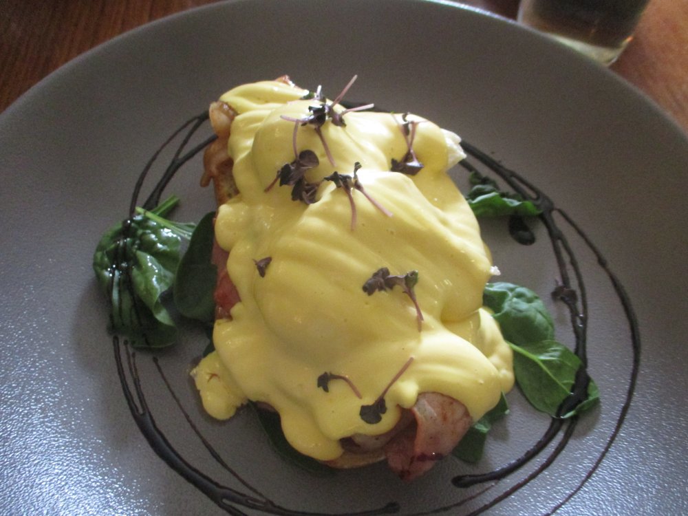 CUSTOMS HOUSE - 22 Photos - 57-59 Brougham St, Geelong Victoria ...