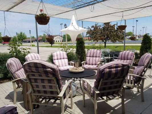 THE SUMMIT RESTAURANT & COCKTAILS - Updated October 2025 - 42 Photos ...