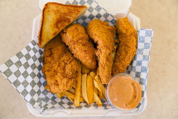 KUDU FOOD AND GRILL - Updated December 2025 - 30 Photos - 6631 ...