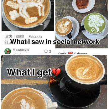 SEY COFFEE - Updated December 2024 - 287 Photos & 238 Reviews - 18 ...