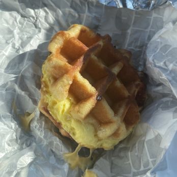 SHEETZ - Updated May 2025 - 47 Photos & 15 Reviews - 33380 Wick Rd ...