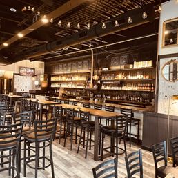 302 THE LOCAL - Updated December 2025 - 129 Photos & 47 Reviews - 19819 ...