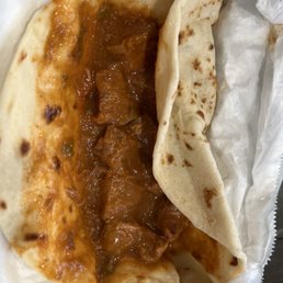 BRONCO BURRITOS - Updated August 2025 - 244 Photos & 337 Reviews - 4917 ...