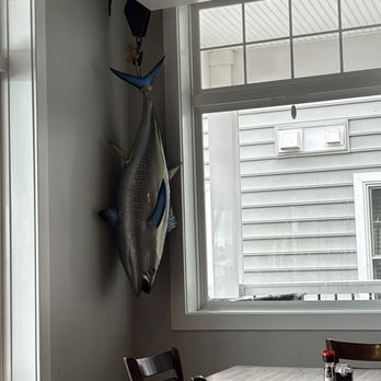 THE LIGHTHOUSE RESTAURANT & DOCK BAR - Updated December 2025 - 571 ...