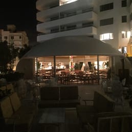 PAO - Updated June 2026 - 1154 Photos & 319 Reviews - 3201 Collins Ave ...
