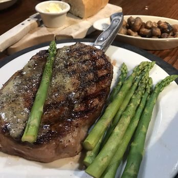 RUBY RIVER STEAK HOUSE - Updated October 2024 - 183 Photos & 248 ...