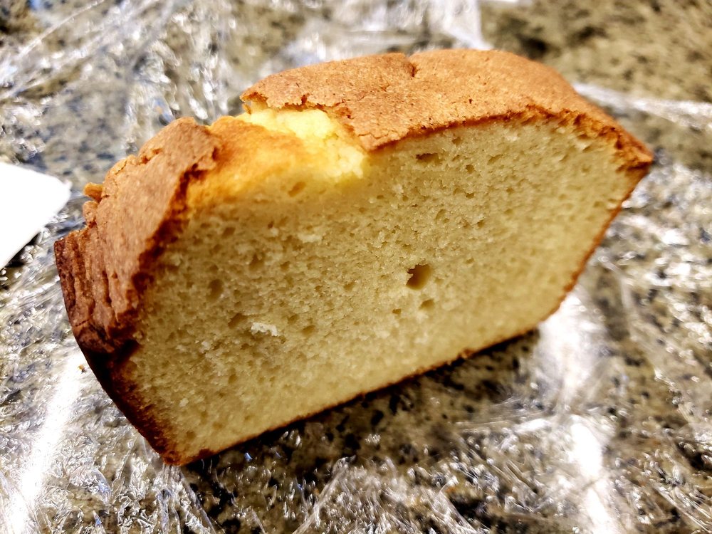 DELI-CUT SUBS - 20 Photos & 68 Reviews - Sandwiches - 300 5th Ave ...