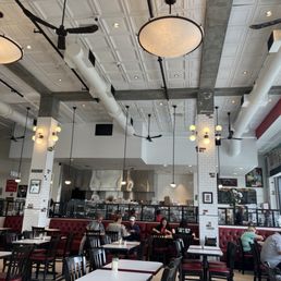 ANDRE’S ITALIAN RESTAURANT - Updated January 2026 - 1259 Photos & 1522 ...