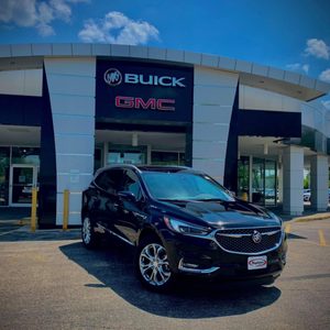 CASTLE CHEVROLET GMC OF MCHENRY - Updated December 2025 - 17 Photos ...