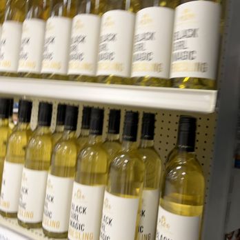 TARGET - Updated September 2025 - 520 Photos & 255 Reviews - 200 ...