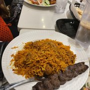 MAZADAR RESTAURANT - 479 Photos & 605 Reviews - Afghan - 11725 Lee Hwy ...