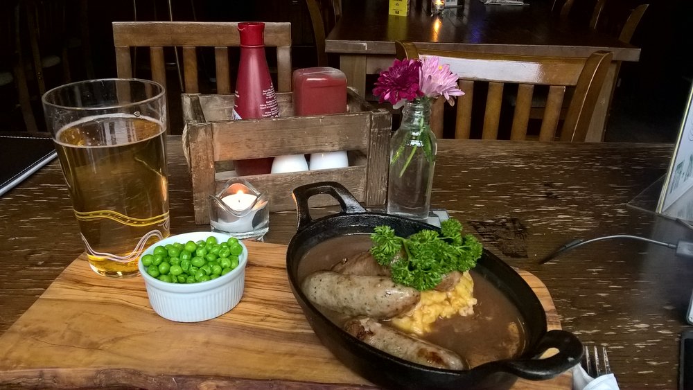 THE FORESTER - Updated June 2024 - 2 Leighton Road, London, United ...