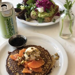 AMARA KITCHEN - 543 Photos & 529 Reviews - 519 N Ave 64, Los Angeles ...