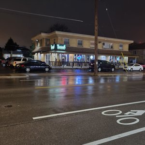 INTERLUDE II TAVERN - Updated May 2025 - 514 57th St, Kenosha ...