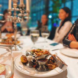 ALL BLUE - Updated December 2025 - 284 Photos & 199 Reviews - 194 S ...