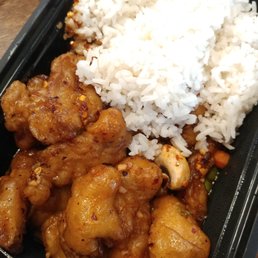 SHANDONG RESTAURANT - 428 Photos & 728 Reviews - Chinese - 3724 NE ...