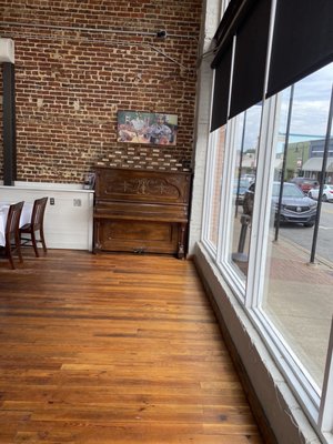 MIO SOGNO RISTORANTE - Updated August 2025 - 70 Photos & 54 Reviews ...