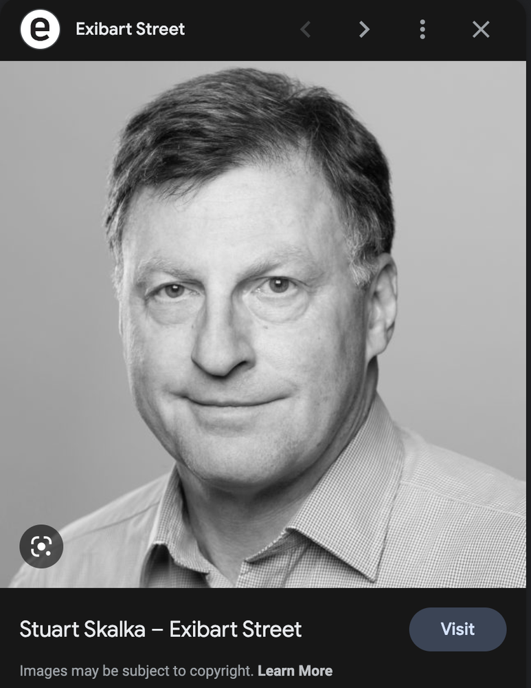 STUART SKALKA PHOTOGRAPHY - Sparks, Nevada - Session Photography ...