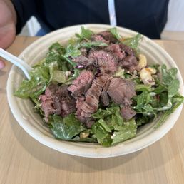 ELIXIR SUPERFOOD & JUICE - Updated July 2025 - 253 Photos & 92 Reviews ...