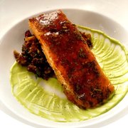 32 SHEA - 650 Photos & 999 Reviews - 10626 N 32nd St, Phoenix, AZ - Yelp