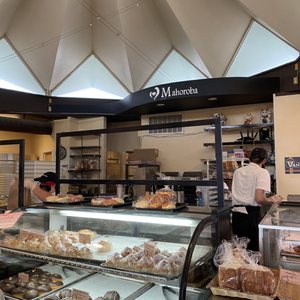 MAHOROBA JAPANESE BAKERY - 1177 Photos & 883 Reviews - Bakeries - 4900 Freeport Blvd, Sacramento ...