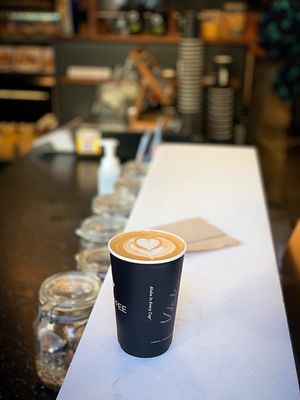 KAI COFFEE - Updated May 2024 - 1186 Photos & 864 Reviews - 2424 ...