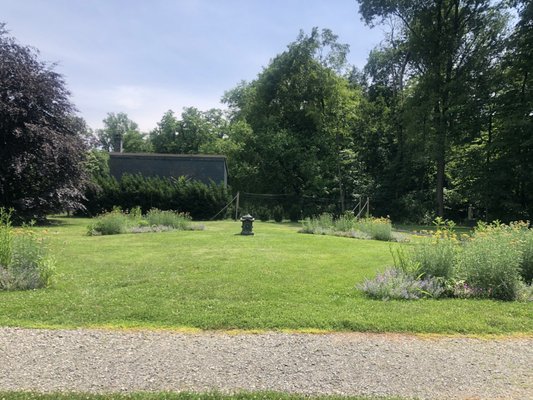 LOCUST GROVE - Updated June 2025 - 153 Photos & 40 Reviews - 2683 South ...