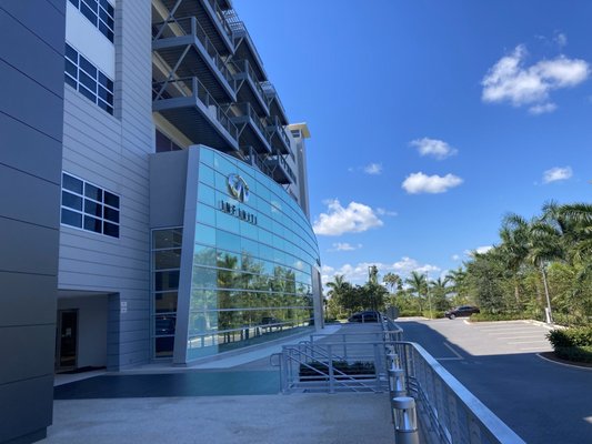 WARREN HENRY INFINITI - Updated July 2025 - 93 Photos & 121 Reviews ...