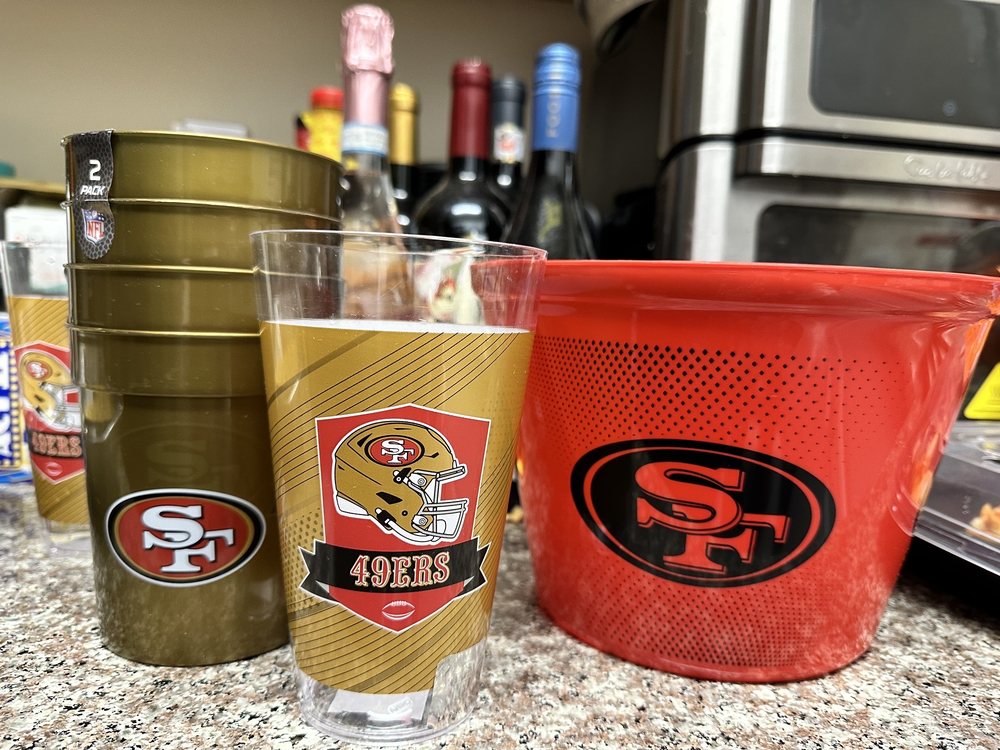 DOLLAR TREE - Updated August 2025 - 54 Photos & 36 Reviews - 1598 ...