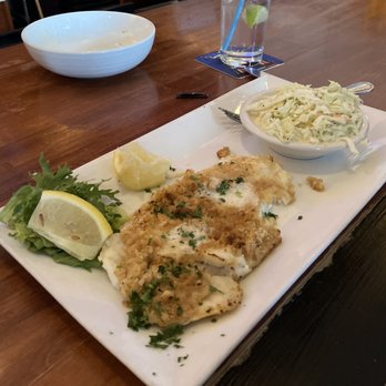 CORNERSTONE PUB - 150 Photos & 143 Reviews - 273 Nooseneck Hill Rd ...