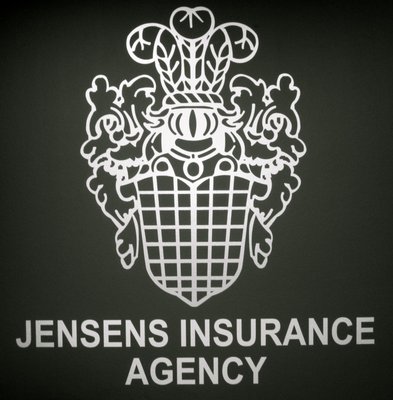 JENSEN INSURANCE AGENCY - Updated January 2026 - 8180 S 700th E, Sandy ...