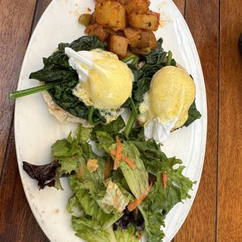 OPERA CAFE - 1331 Photos & 800 Reviews - 2255 Emmons Ave, Brooklyn, New ...