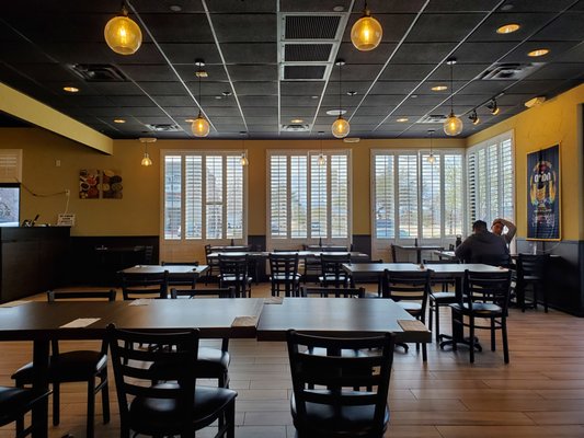 ZEN CURRY DINING - Updated August 2025 - 379 Photos & 343 Reviews - 225 ...