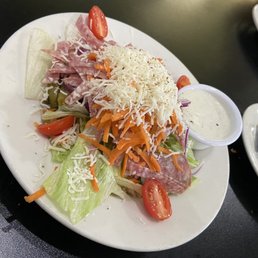 ART’S PLACE - Updated December 2025 - 292 Photos & 430 Reviews - 563 ...