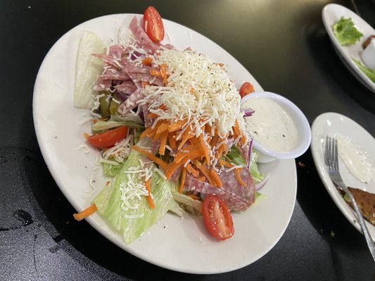 ART’S PLACE - Updated August 2024 - 261 Photos & 385 Reviews - 563 ...