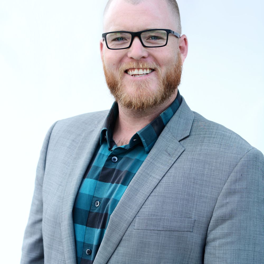 John Schuring's Instagram, Twitter & Facebook on IDCrawl