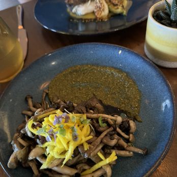 PONTO LAGO - Updated September 2024 - 442 Photos & 151 Reviews - 7100 ...