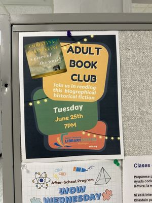 MUSKOGEE PUBLIC LIBRARY - Updated December 2025 - 12 Photos - 801 W ...